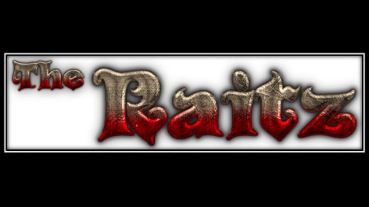 Live Stream The Raitz - YouTube