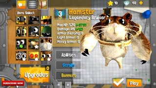 Bug heroes 2 play - templateplz