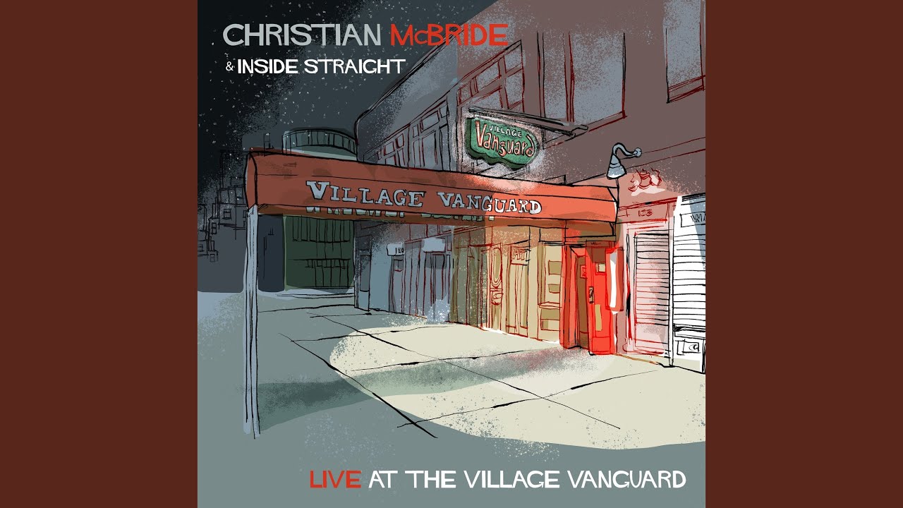 Uncle James (Live) - YouTube