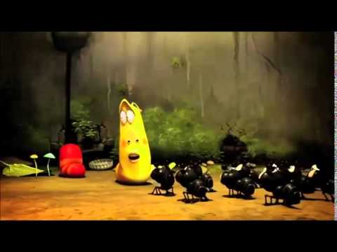 Birliğin (vahdetin) gücü..!