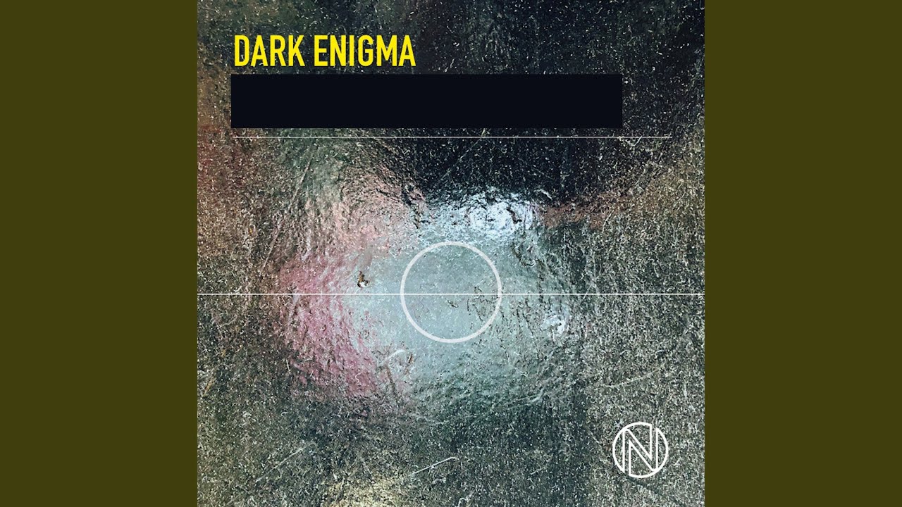 Dark Enigma - YouTube