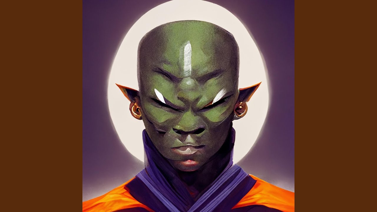 Ch.1 • Powerful Friends (Intro) - YouTube