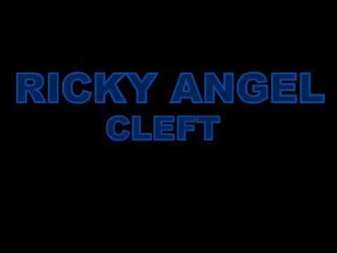 Ricky Angel - Cleft - YouTube