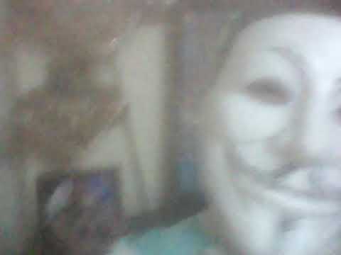 sen yerinde dur  karşında enes batur