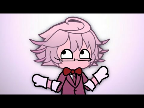 “You can’t just dox people just to make them be your friends!” // Ft ...