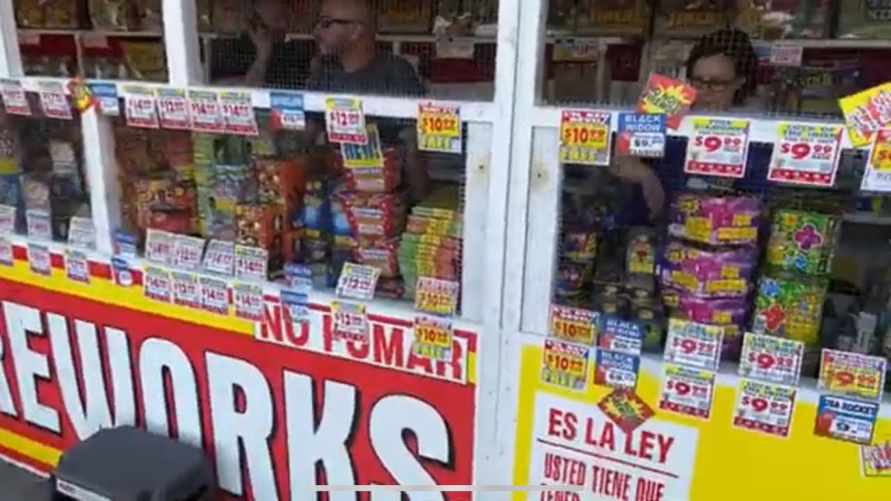 What should I buy? - YouTube