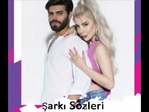 Ayça feat. Cem - Yürü Anca Gidersin