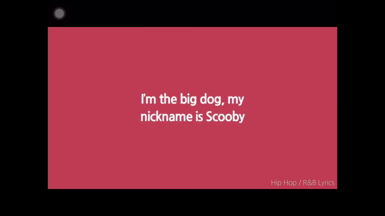 Flo Milli- Beef FloMix (Lyrics) - YouTube