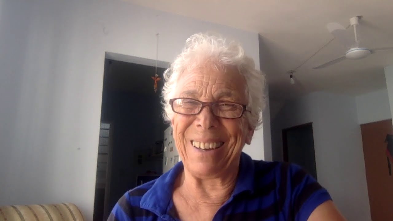 Birthing Better FREE Online Birthing Class Lessons - YouTube