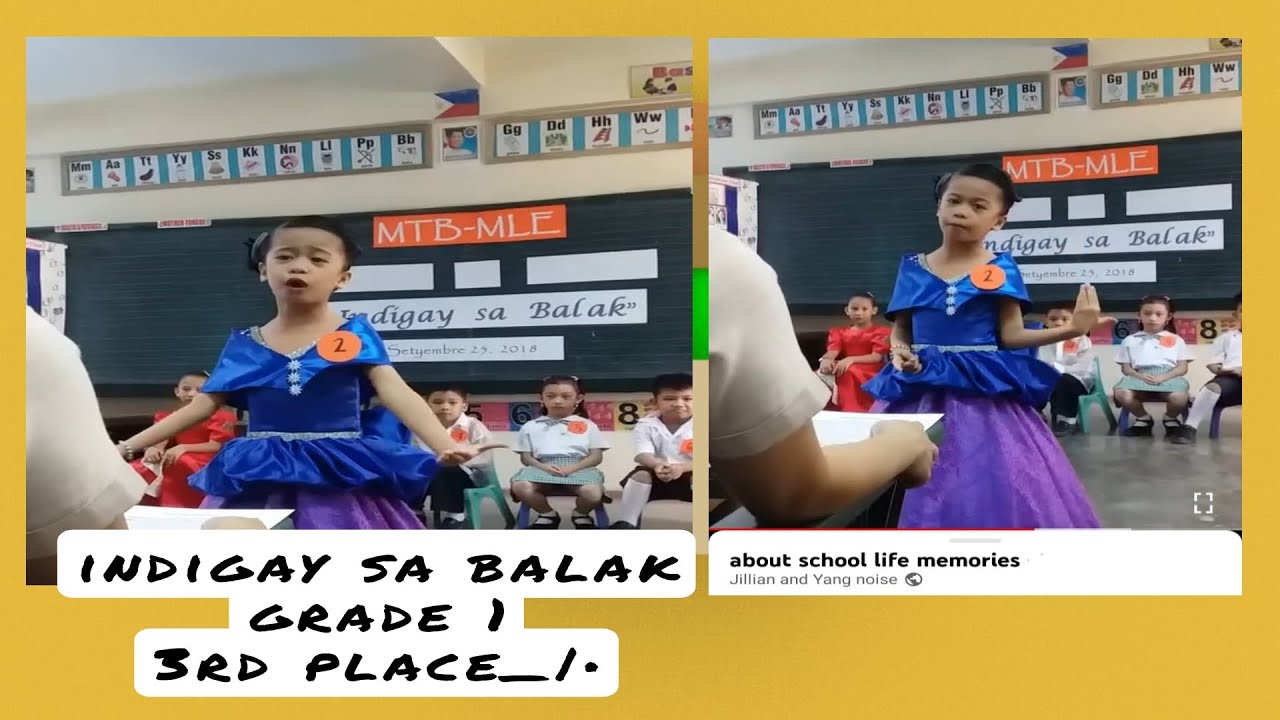 tula |• Modernong edukasyon 13 stanza|• by: jillian P ortiz |• Grade 1 ...