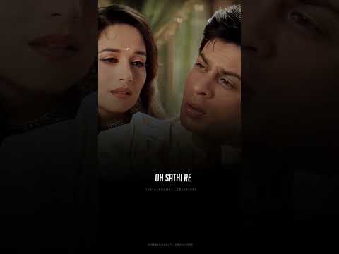 tere Wade Wo Irade Sab Kuch bhula diya bafa ka sad status breakup status WhatsApp status new sad sta