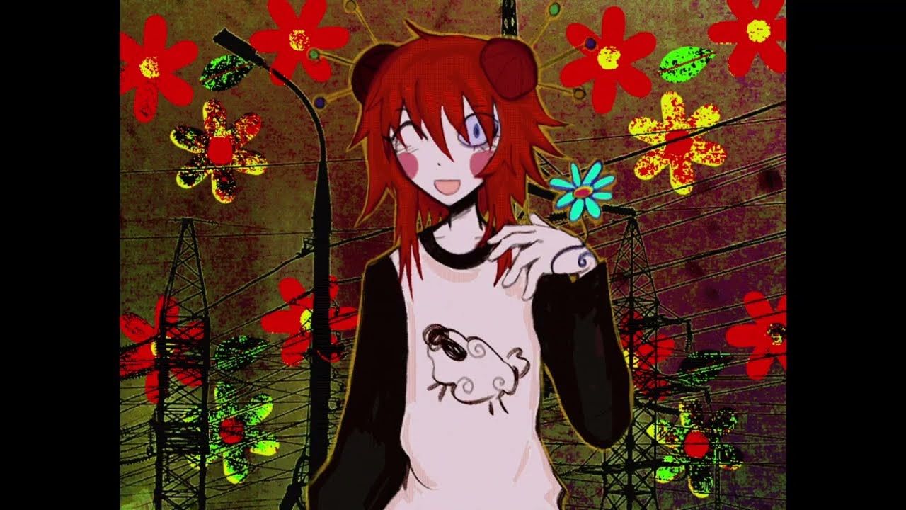 Wonderful Purgatory Playthrough - YouTube