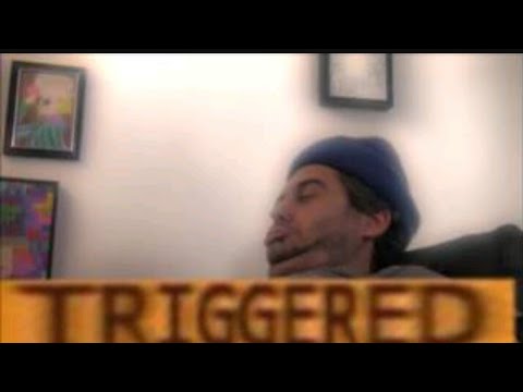 For Honor Salt/Ledge Compilation - YouTube