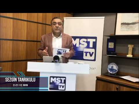 Korona Virüs ve İran sınırında yaşananlar