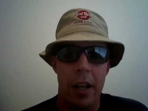 Beer And Song Of The Day July 5, 2012