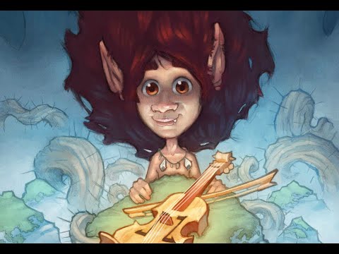 Alexander Rybak - \