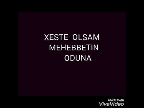 Cox super seir yeni 2018