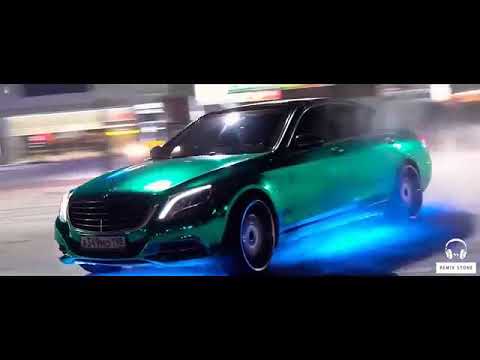 TAZDIED PAIN DRFIT MERCEDES AMG LIMMA BEST VIDEO 2019 - YouTube