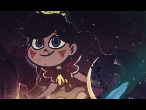 Cressida Butterfly Star Vs The Forces of Evil - YouTube