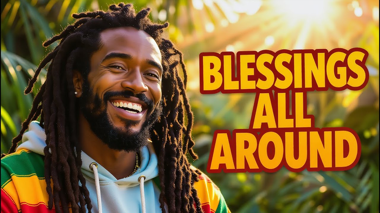 Mi Nah Perfect, But Mi Try | Irie Truth (Official Audio) - YouTube