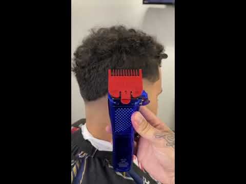 DROP FADE TUTORIAL 💈🔥 - YouTube