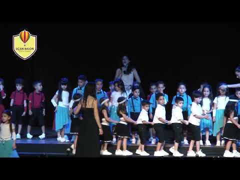 UÇAN BALON FULL MEZUNİYET 2