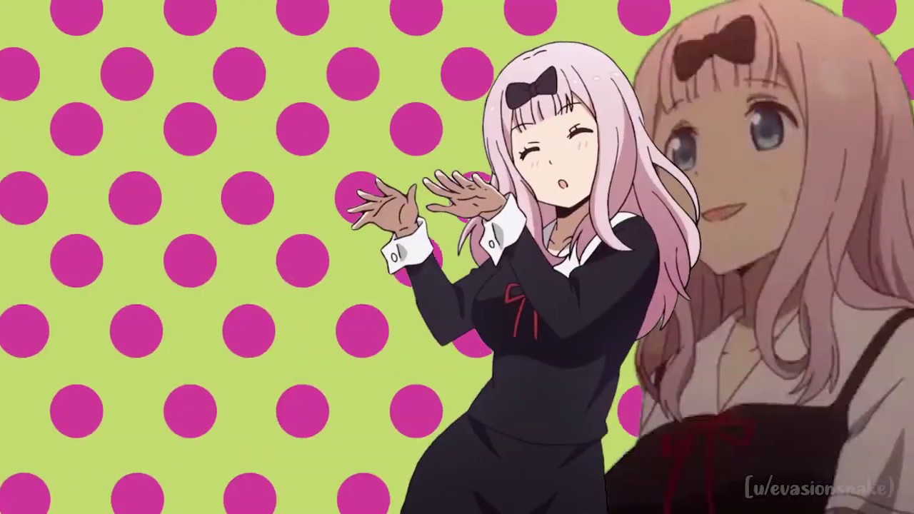 Easy Breezy Chika Dance - YouTube