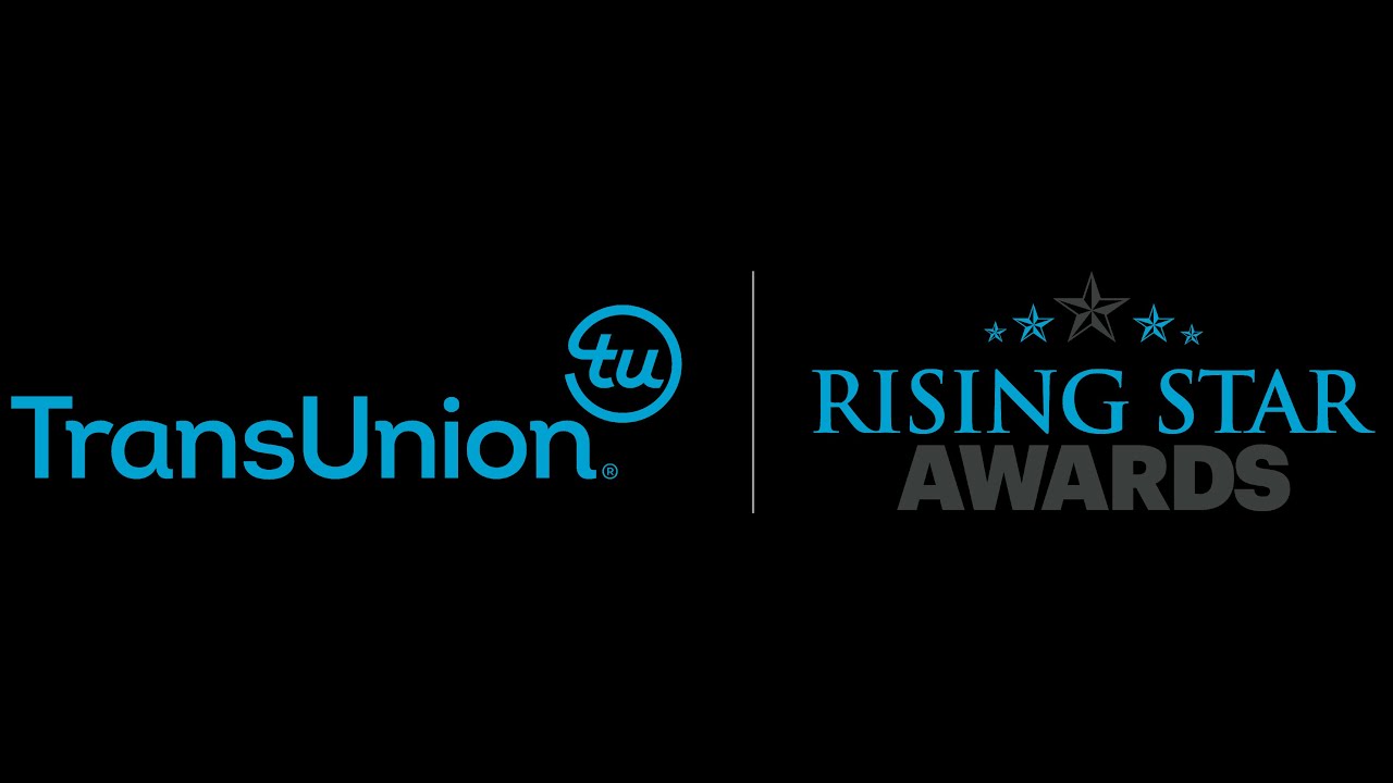 TransUnion Rising Star Awards - Finalists Announcement – Banking ...