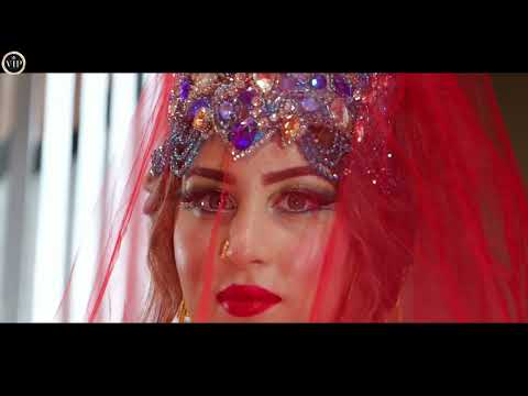 yeni zara 2025 Samet & Ami ''Kave Töreni Fragman 