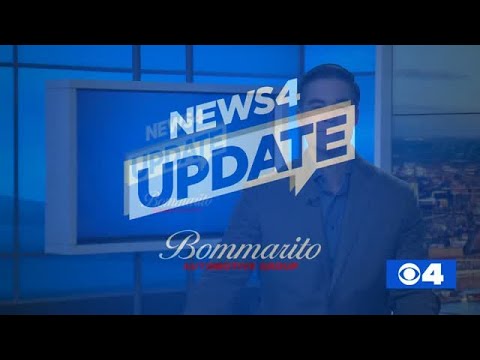 News 4 Morning Update: April 18, 2020 - YouTube