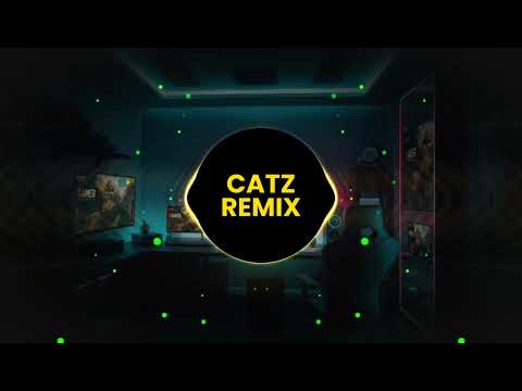 DJ MALU MALU BOY DIA INDAHKUS X GA KARUAN RYO BOY JANGAN MALU MALU BOY REMIX FULL VIRAL TIKTOK 2026!