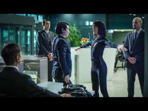 New Luganda Translated Movies 2023 Omutaka icp Junior King VJ Emmy ...