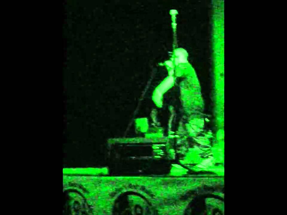 Kidd Thizz and Dotz - YouTube