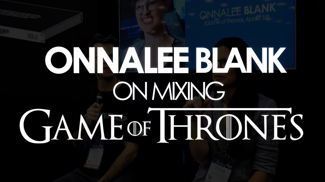 SA2 Dialog Processor V7 | Sound Effects Library | Asoundeffect.com