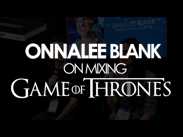 SA2 Dialog Processor V7 | Sound Effects Library | Asoundeffect.com