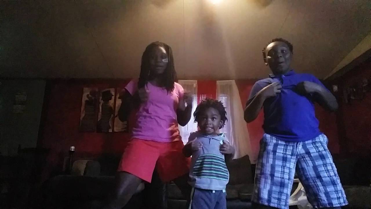 Norbit power-tap - YouTube