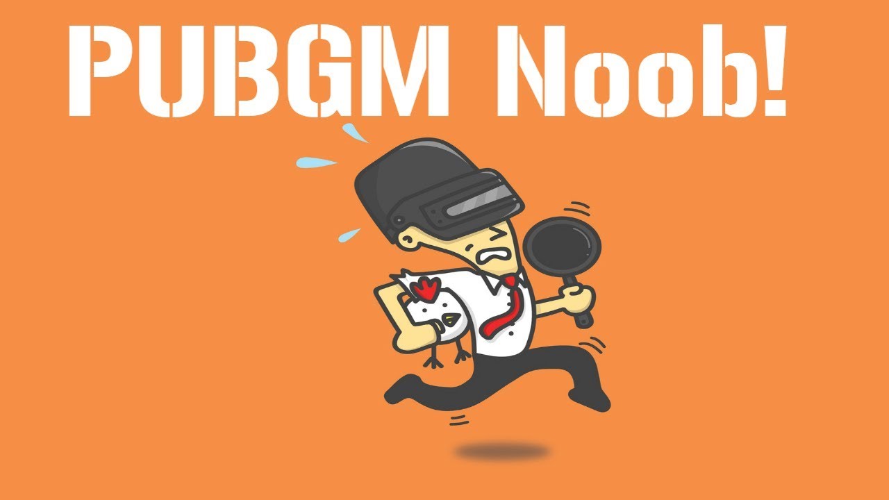 PUBG PC |Ron Gaming| Dynamo| Gareeboo | Carryislive | Mortal live| T ...