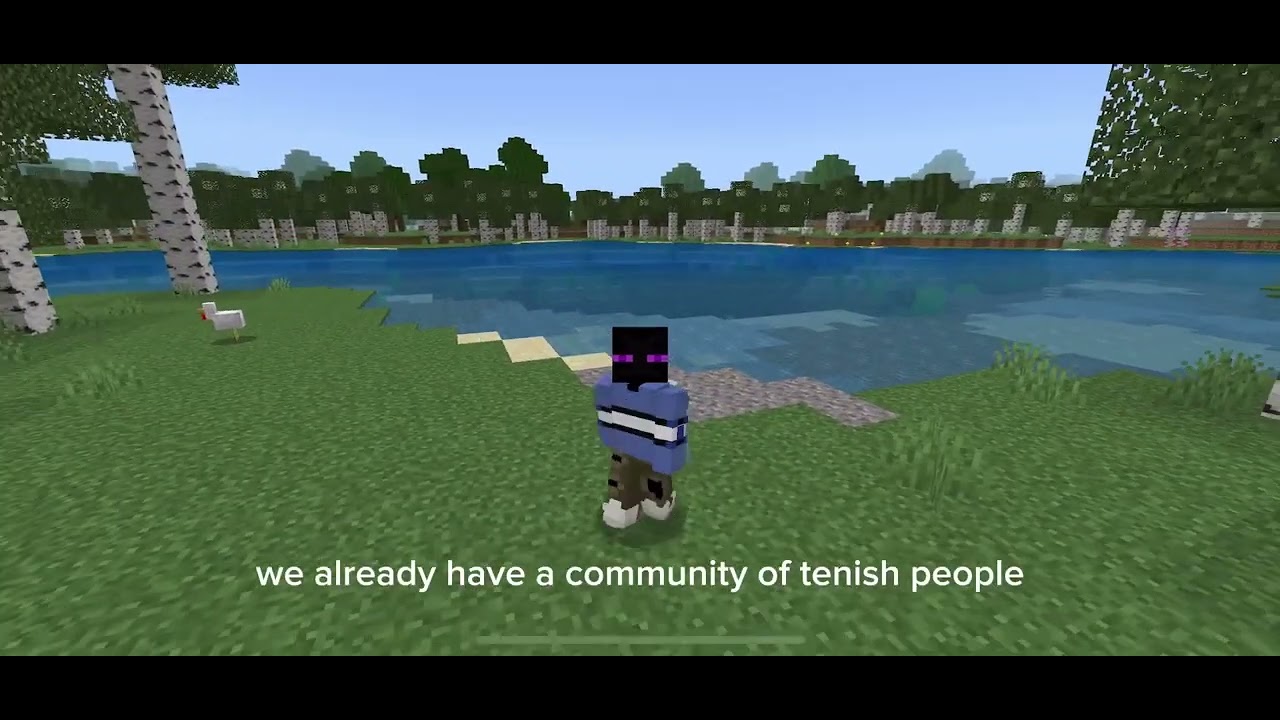 Introducing: Gavin! - YouTube