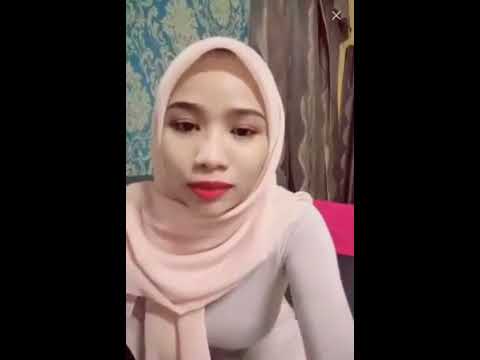CIKYA IMMUT VIDEO LIVE BIGO 001