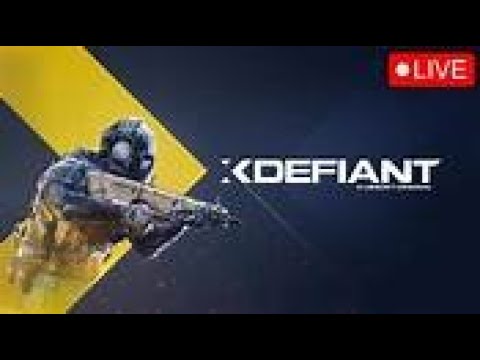 Xdefaint primeira vez, será que o jogo é bom? - YouTube