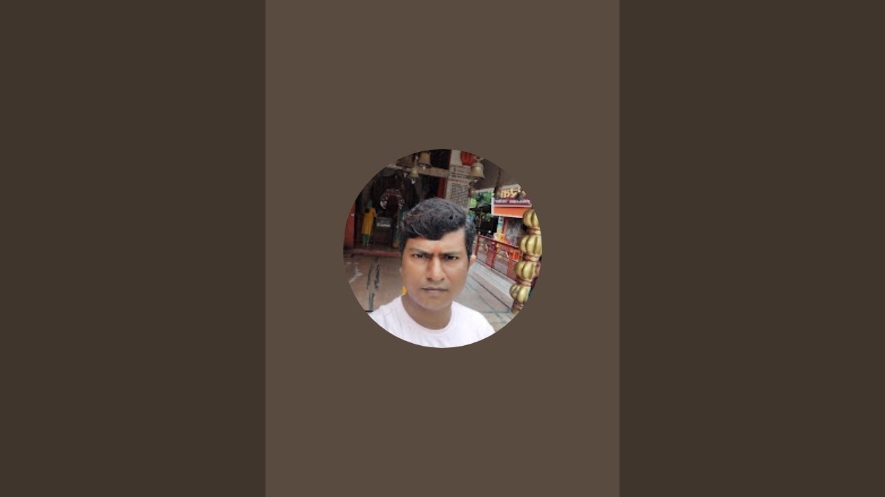 Aman Aman is live - YouTube