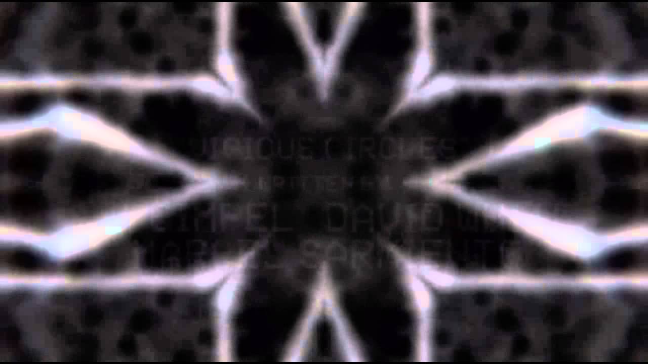 VHS Viral Credits Shorter - YouTube