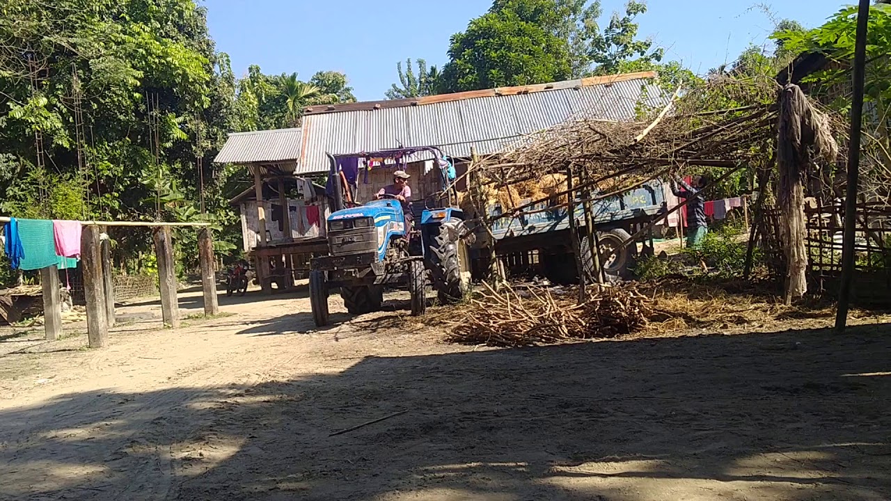 Ggshjjj if ffffgg - YouTube