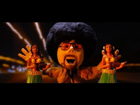 Bengee - Montréal - Clip Officiel - YouTube