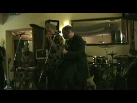 Adam Gussow and Charlie Hilbert - "Easy" (2008) - YouTube