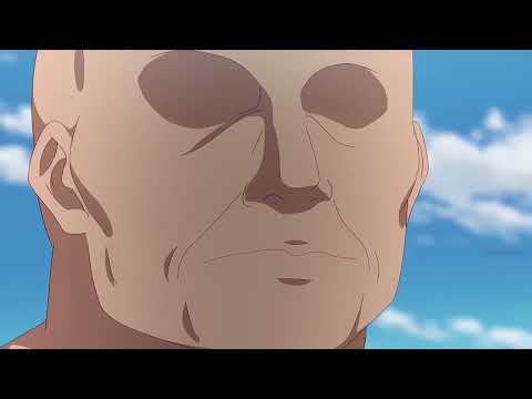 Top 5 Best Hentai Anime in Hindi Best Ecchi Anime to Watch Alone in 2025   Hindi