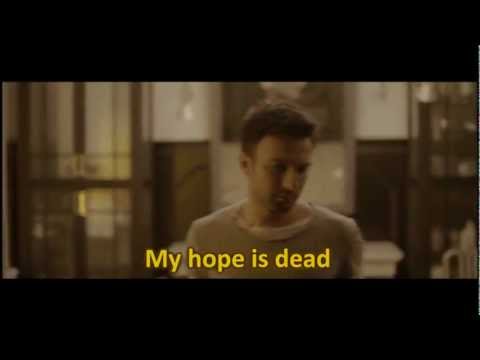 Tarkan-Kayıp English Subtitles