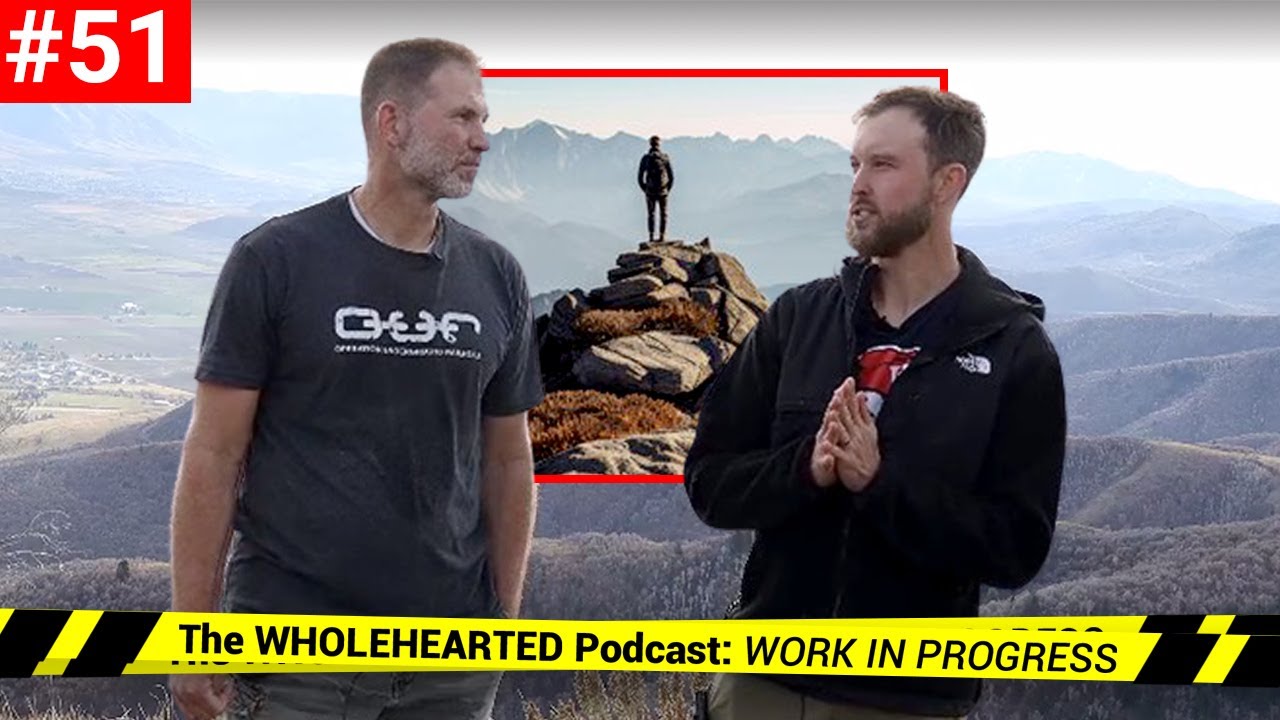 DBT Interpersonal Effectiveness Skills - YouTube