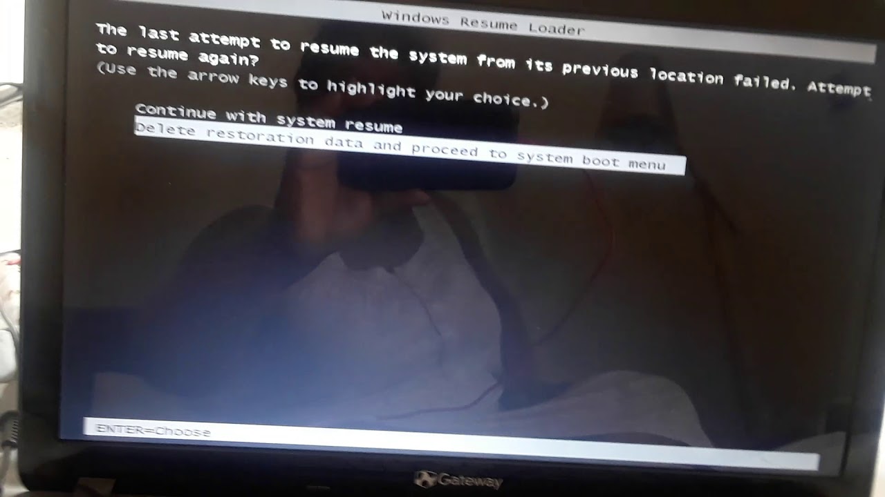 Send to BARRON BRANTLEY - YouTube