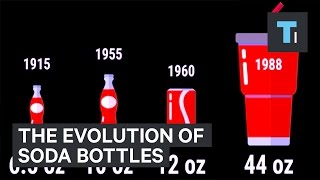 Mapping How Americans Talk - Soda vs. Pop vs. Coke | Safe Videos for Kids